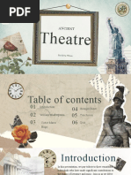 English Grade 7 Syllabus PDF | PDF | Noun | Learning