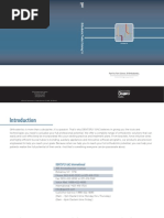 Probuds V2 Earbuds Manual | PDF | Headphones