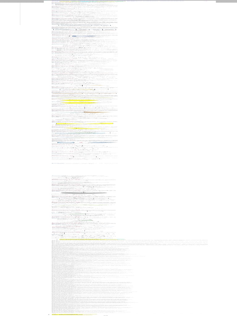 ADMISIÓN UNI 2020 I PDF SEGUNDO EXAMEN SOLUCIONARIO-UNIVERSIDAD NACIONAL DE INGENIERÍA ...