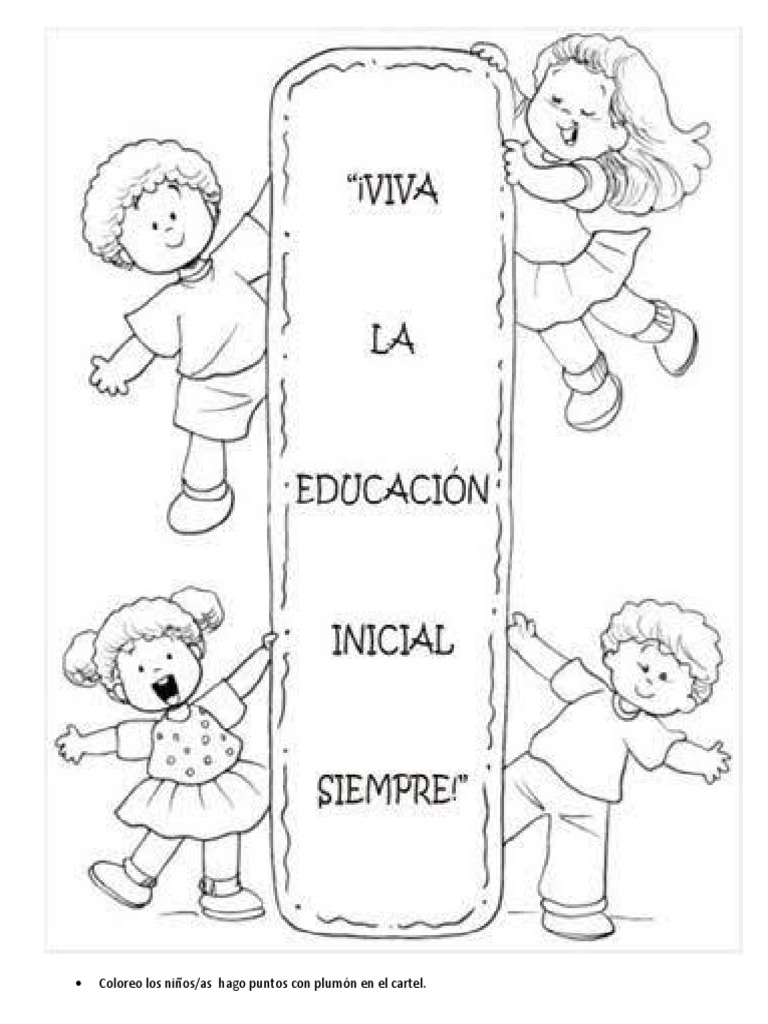 Ini PDF