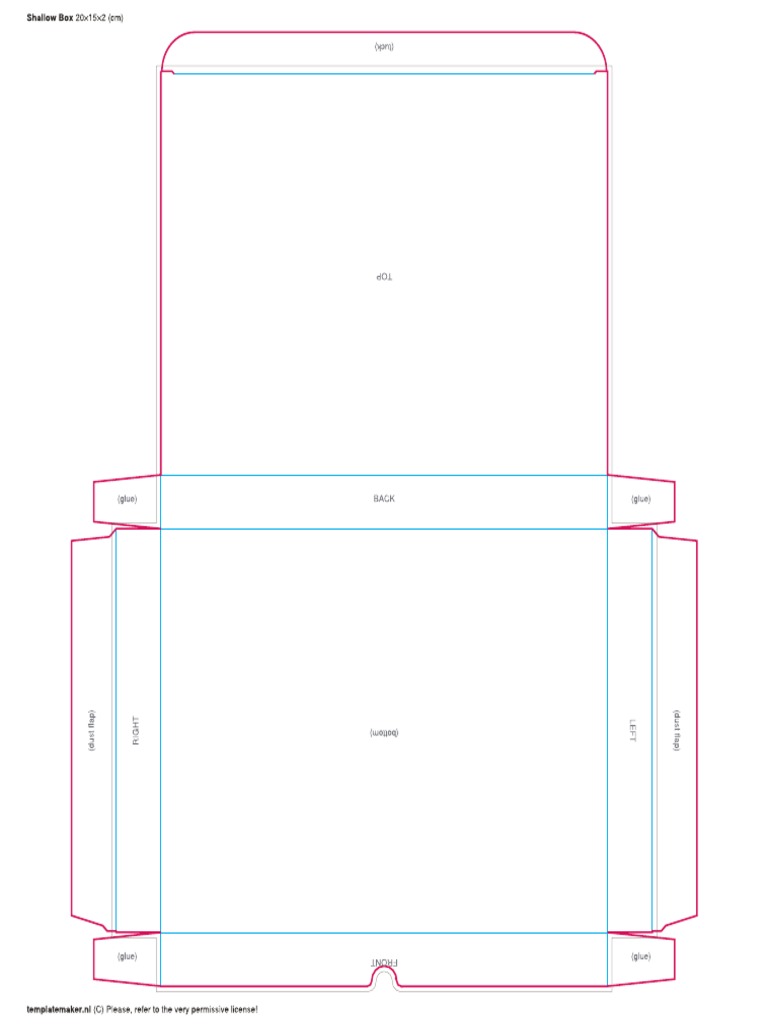 shallowbox-20x15x2_cm___6dc0b7ga | PDF