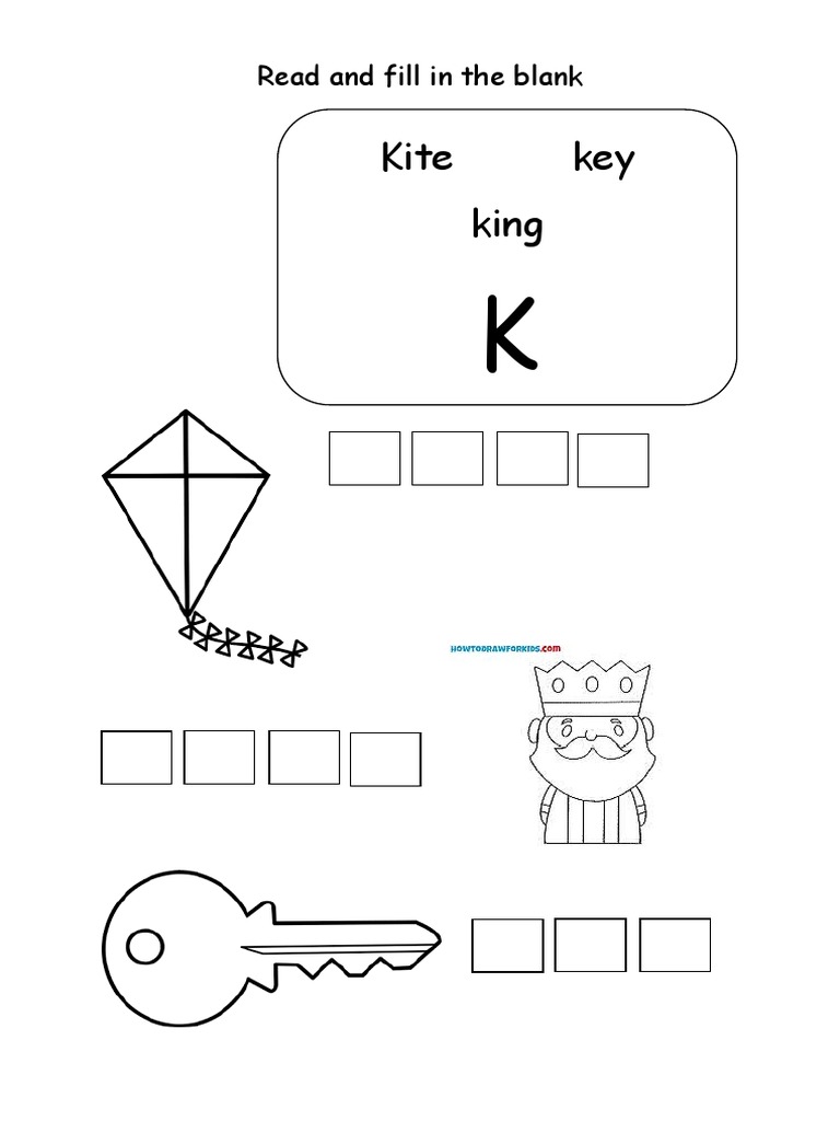 My English Book | PDF