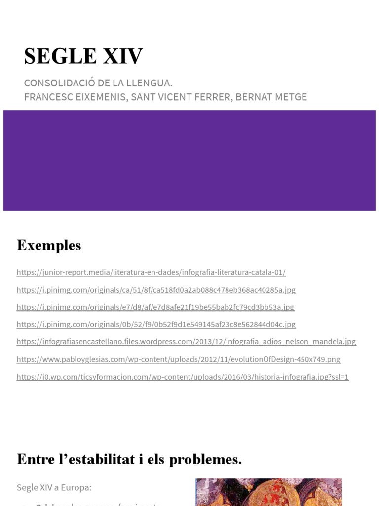 1bat Segle Xiv | PDF