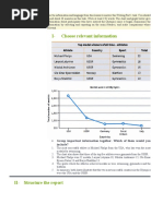 Reading Graphs and Charts | PDF | Computational Complexity Theory ...