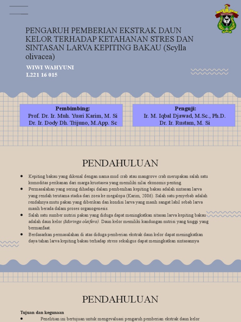 Hasil Wiwi | PDF