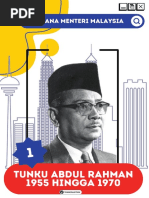 Buku Scrap Merdeka | PDF