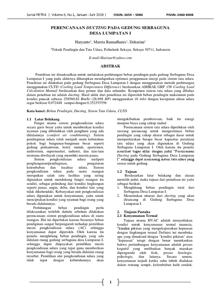205-Article Text-766-1-10-20191105 | PDF