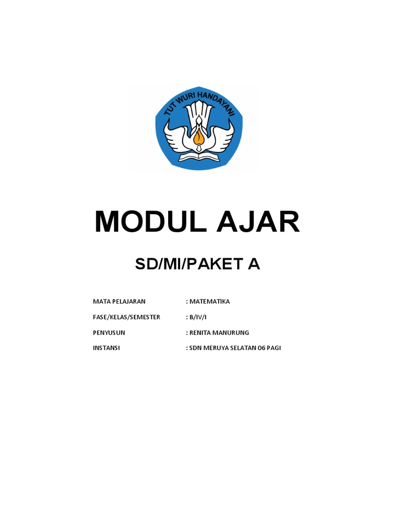 modul-ajar-matematika-menukar-pecahan-uang-ke-bentuk-pecahan-uang