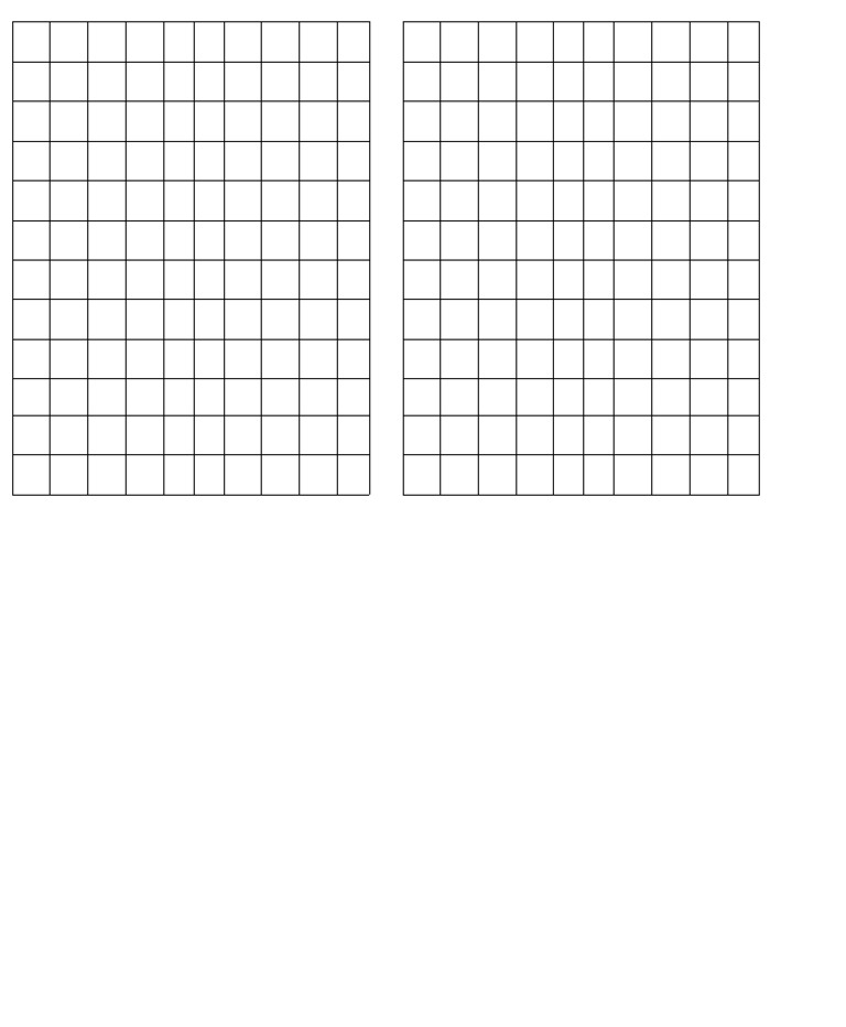 Data Buku Kotak Besar | PDF