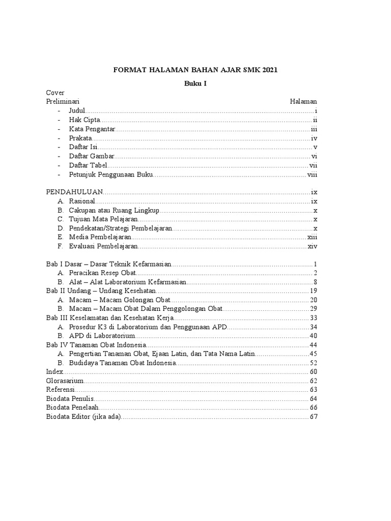 5 3 Dasar Dasar Teknologi Farmasi Pdf