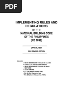 Ringelmann Smoke Chart | PDF | Smoke | Particulates