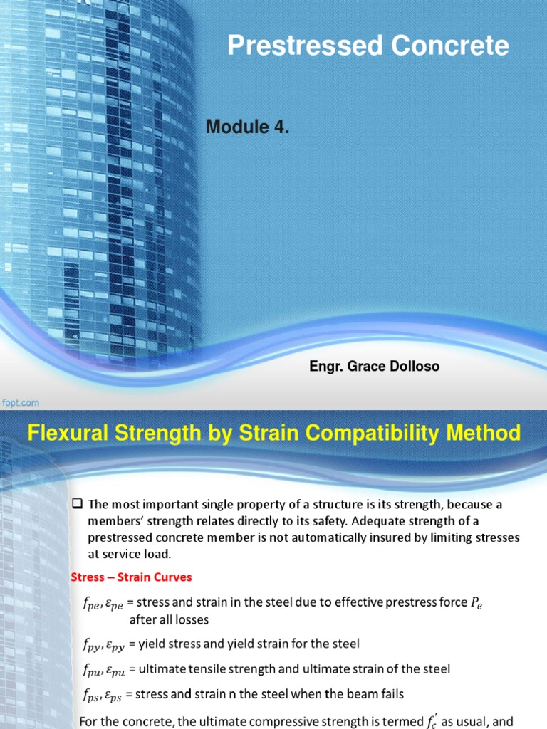 Module 4 | PDF Module 4 | PDF