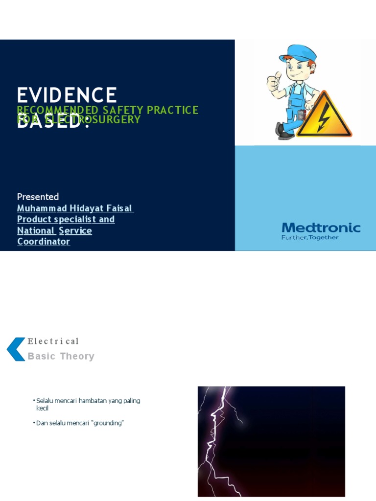 RSVP Ebd Fy23 Ft10 Series Juli 2023 | PDF | Electrical Engineering | Electromagnetism