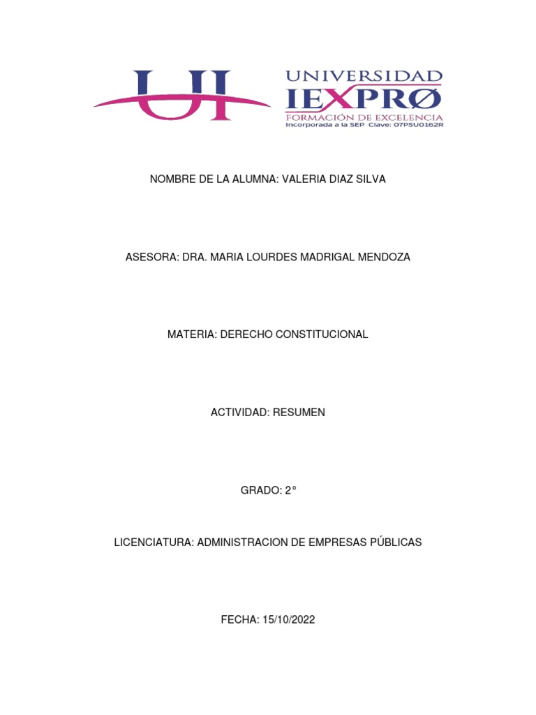 Diaz Silva Act6 | PDF