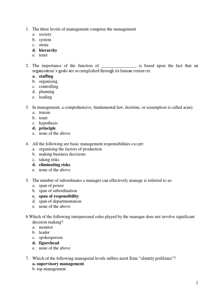 management-past-questions-pdf