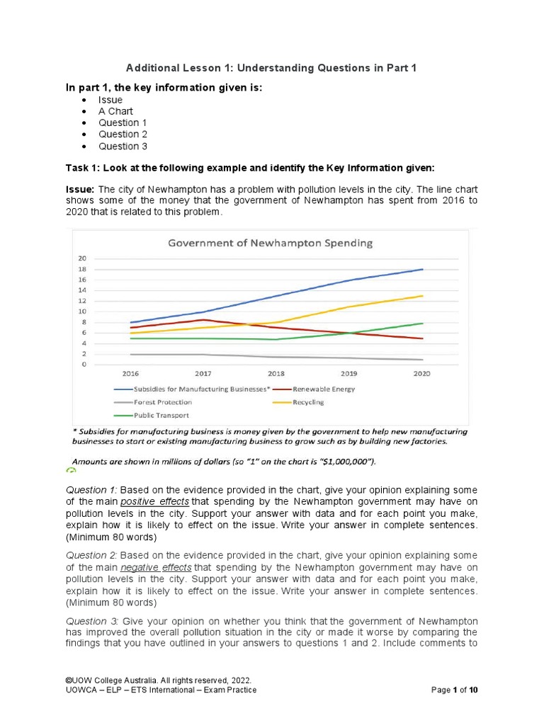 Part 1 Pdf