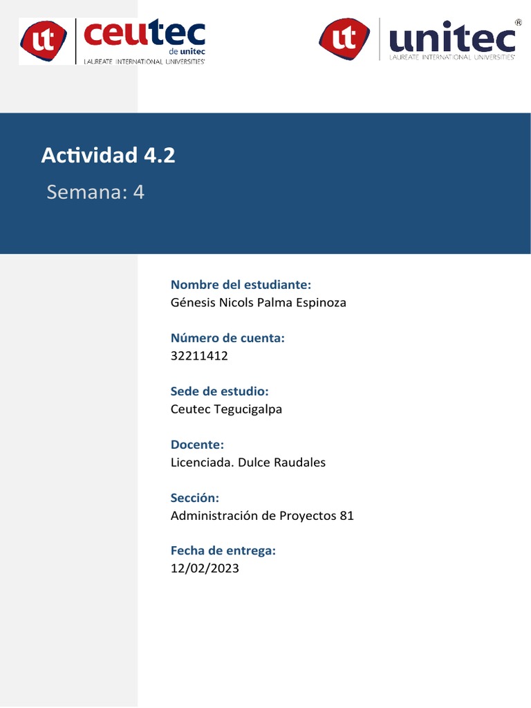 Annotated-Album Tipos20compras Genesispama Tarea4.2 | PDF