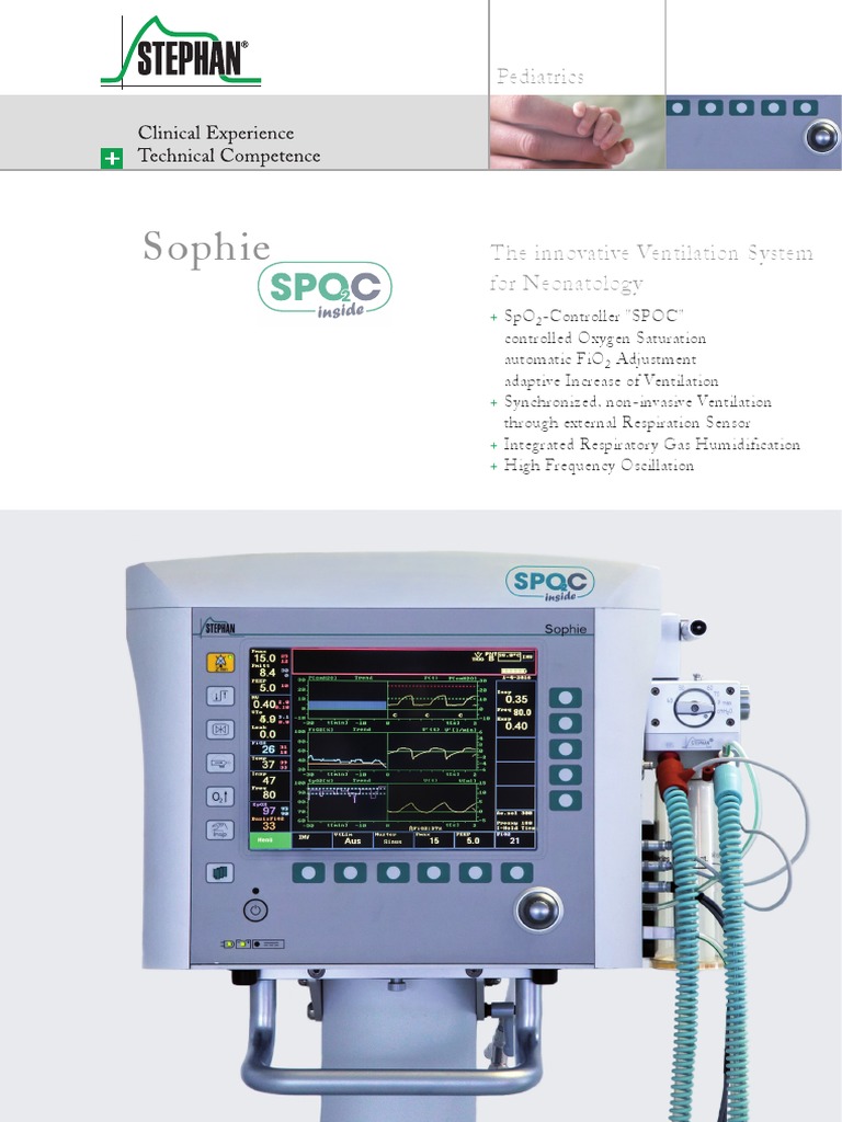 Sophie GB 03 2020 | PDF