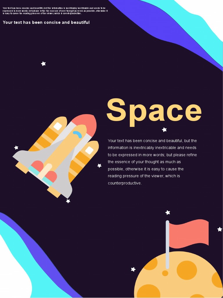 Romantic Space Book Cover-WPS Office | PDF