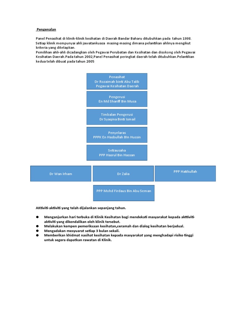 PEMBENTANGAN POSTER(PROGRAM KONVENSYEN) | PDF