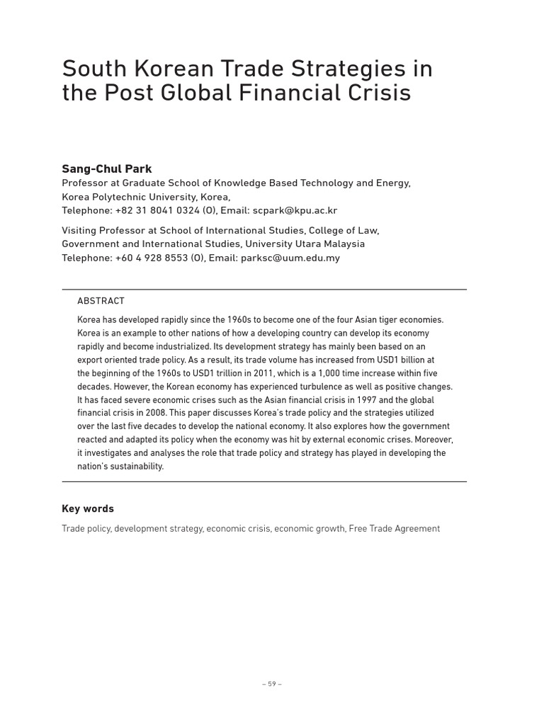 CIBG - Volume 20 - Issue 1 - Pages 59-76 | PDF