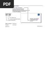 PNG Postal Codes | PDF