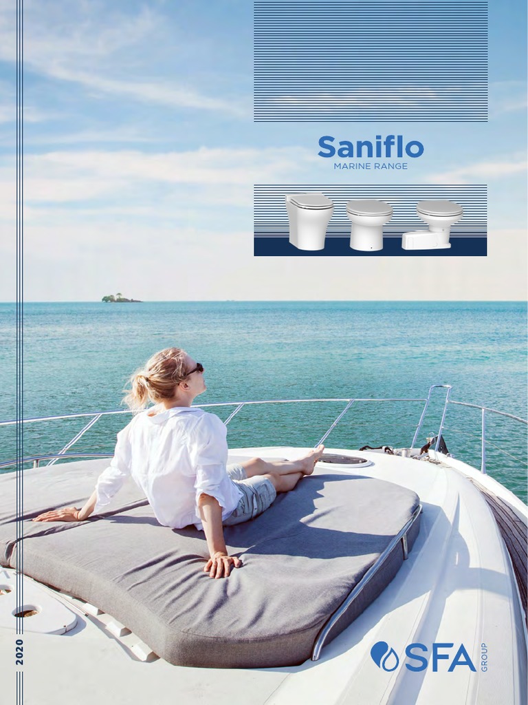 Sanimarin Sfa | PDF Sanimarin Sfa | PDF