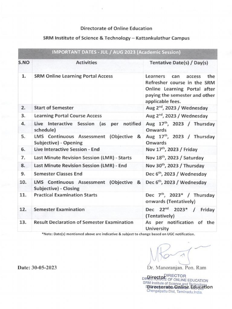 important-dates-july-aug-2023-pdf