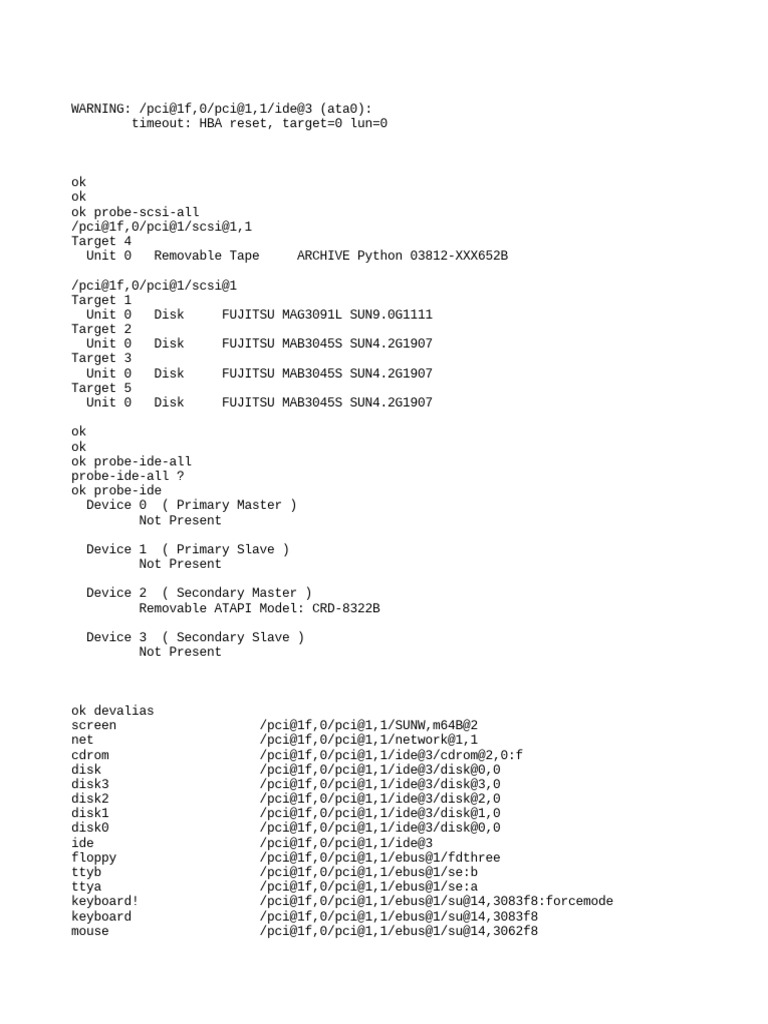 U 086 | PDF | Technology & Engineering