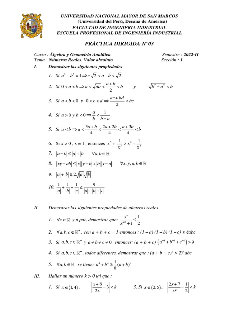 Practica 3 - Aga | PDF