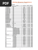 Pxie 6738 - Specifications - Pxie 6738 - Specifications - 2024 06 21 08 ...