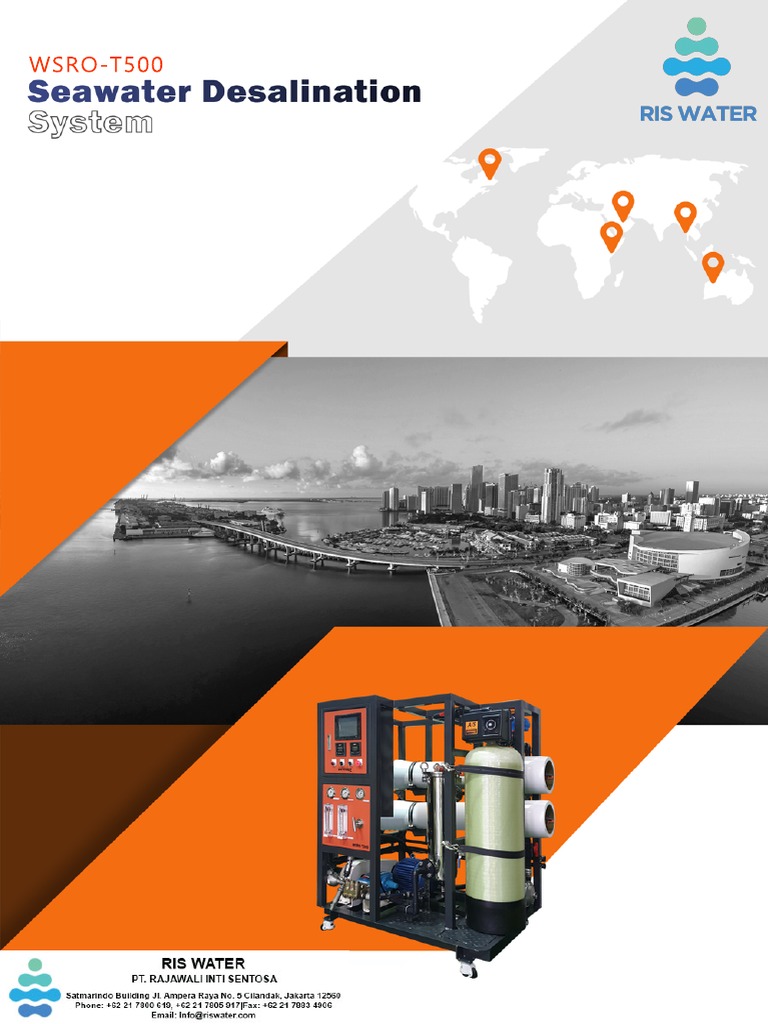 Wsro-T500 (Ris) | PDF