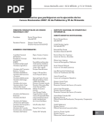 Grados Navales Oficiales 2021 | PDF | Oficial general | Capitán ...