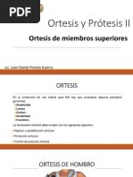 Evaluacion Escala de Cicatriza Cioìn de Vancouver y POSAS | PDF