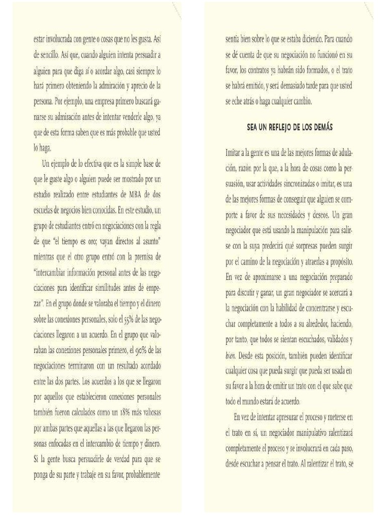 Toaz Parte 4 | PDF