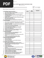 Filipiknow Sari Sari Store Inventory Sales Record TEMPLATE | PDF ...