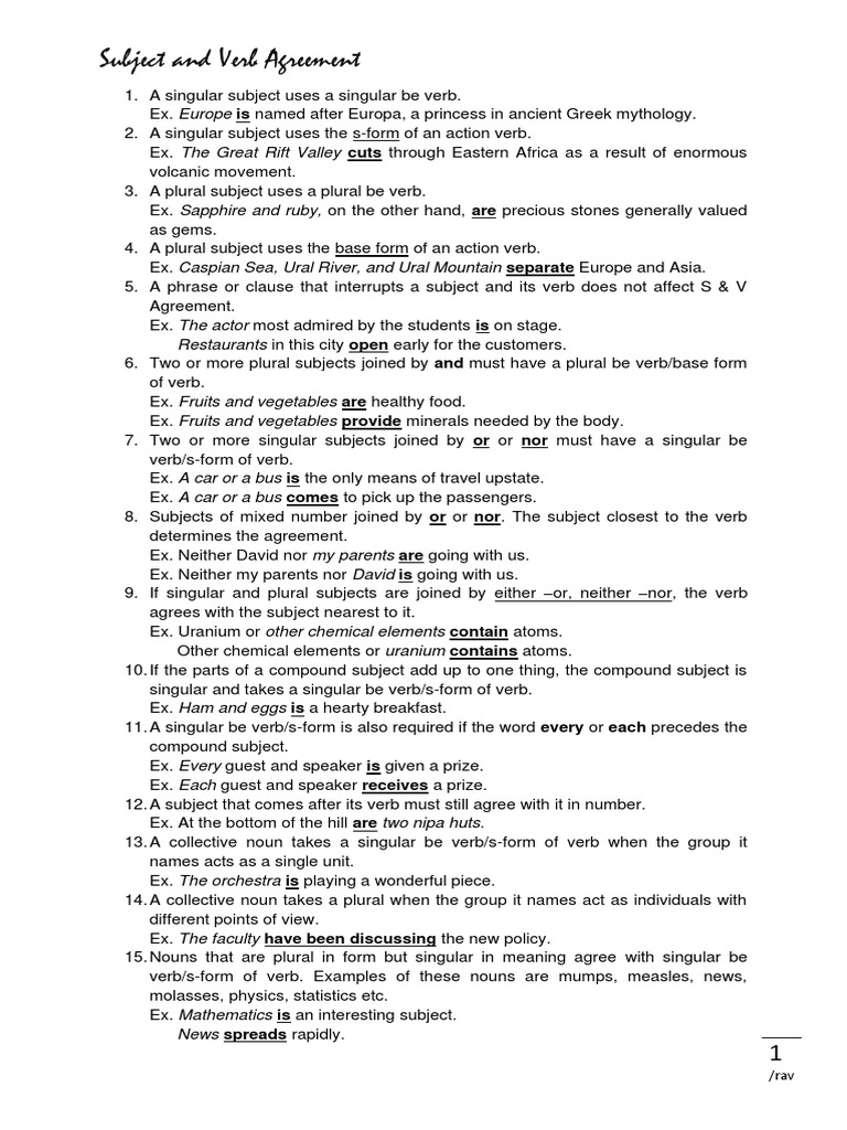 Mechanics - SVA | PDF