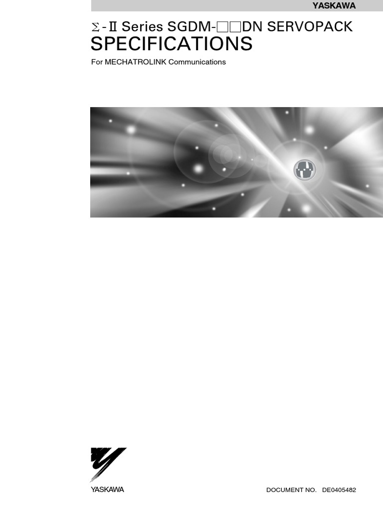 SGDM 05DN | PDF | Science & Mathematics | Computers