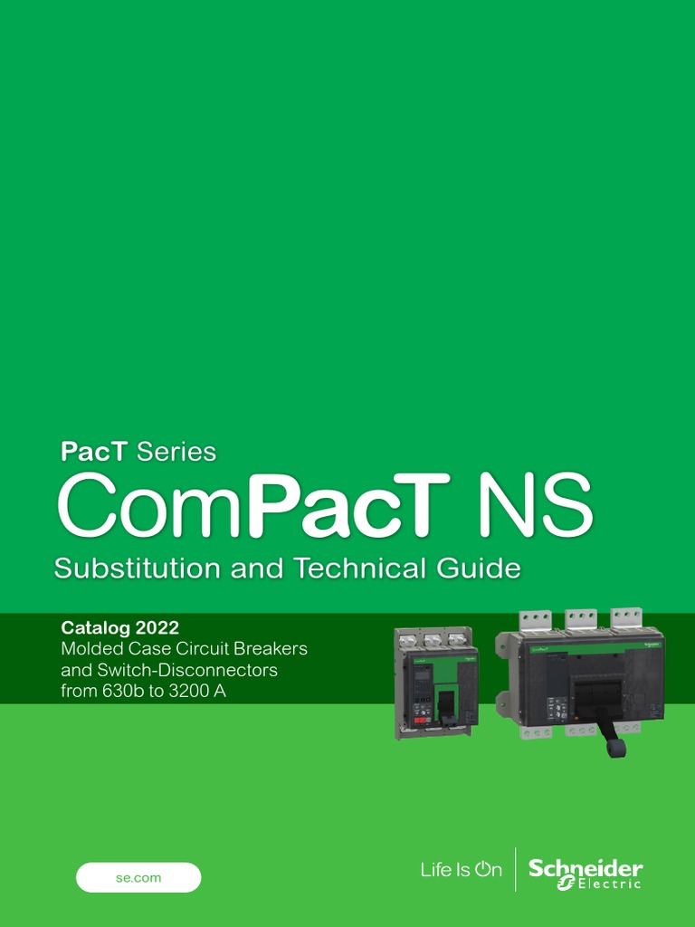 LV Ped 221007 en | PDF | Sustainability | Economies