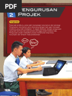 Buku Teks ASK T3 - Jawapan | PDF