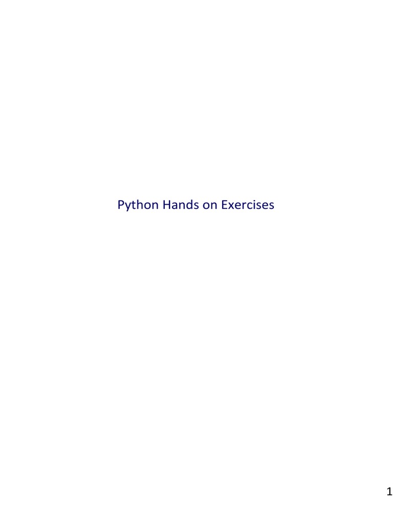 CCDA Python HandsOn IPRoute | Download Free PDF | String (Computer ... CCDA Python HandsOn IPRoute | Download Free PDF | String (Computer ...
