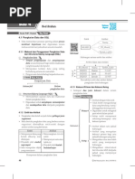 Buku Teks ASK T3 - Jawapan | PDF