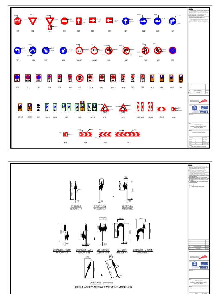 Engineering Consultants | PDF