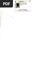 Eric Advicesheet Constipation | PDF