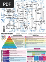 Rph Sejarah 2017 Pdf