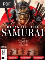 Baby Rudin | PDF | Mathematics | Mathematical Analysis