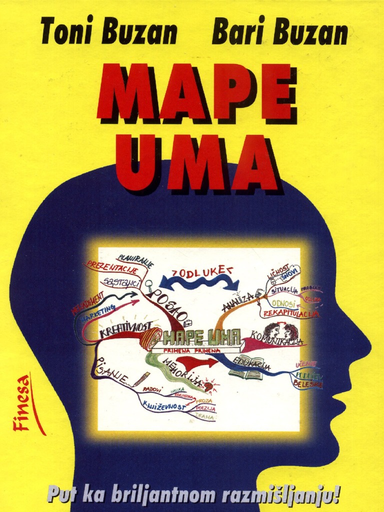 Mape Uma | PDF