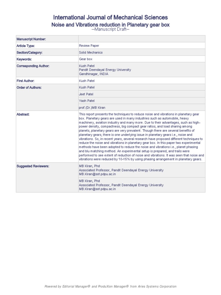 Submit2ijms S 23 04801 | PDF