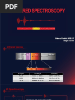 FTIR Results: A Beginner's Guide | PDF | Infrared Spectroscopy ...
