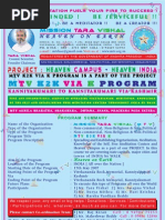 Tara Bala | PDF | Planets In Astrology | Hindu Astrology